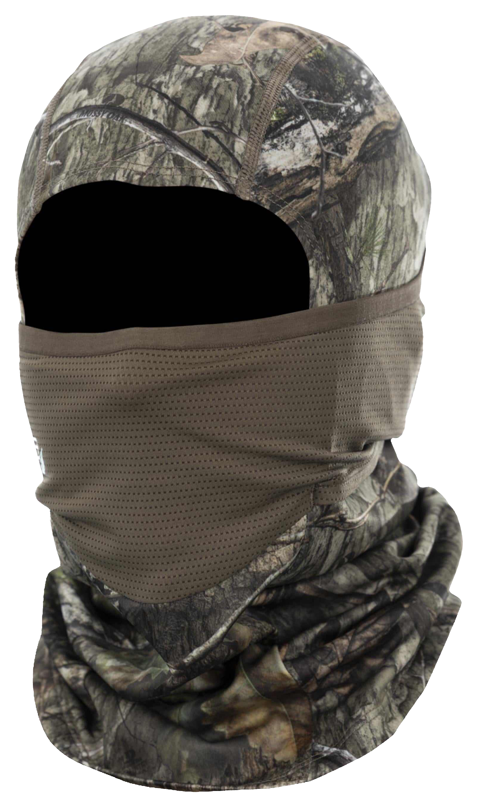 DSG Outerwear Hinged Face Mask for Ladies | Cabela's